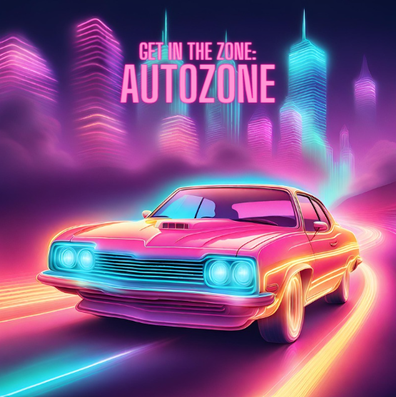 Gallery – Ben's Art Gallery of Wonders